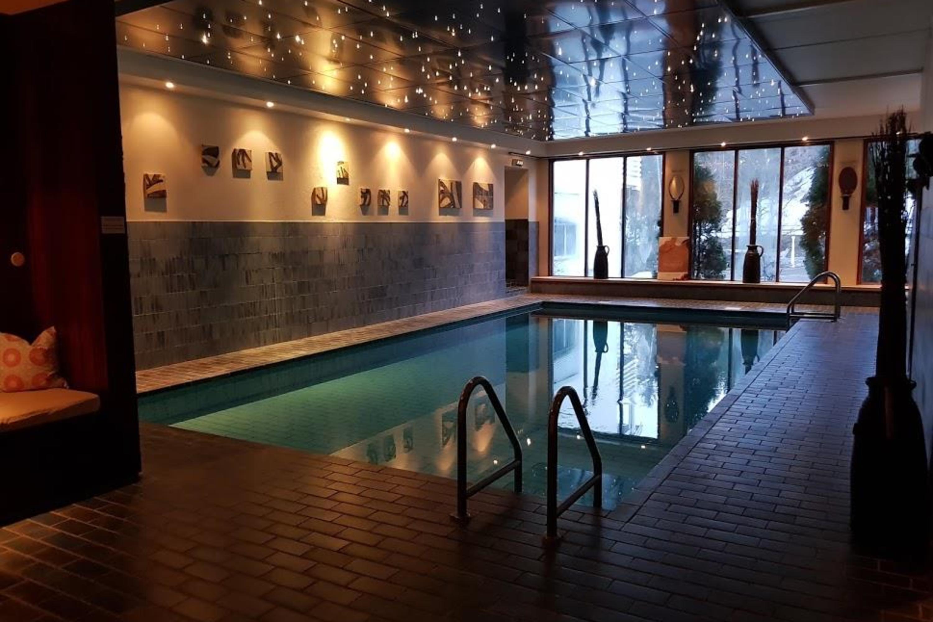 Sanner Hotell - Historisk hotell på Hadeland - Visit Øst-Norge